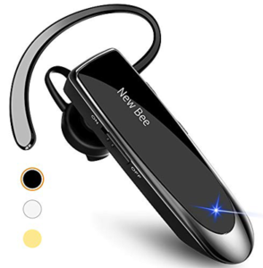 9+ Best Earpiece For Singers (Tried & Tested)