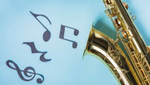 How Many Buttons Does A Saxophone Have (Easy Guide)