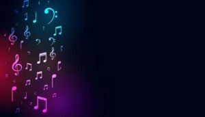 How To Make Music Without Instruments: A Guide For Beginners