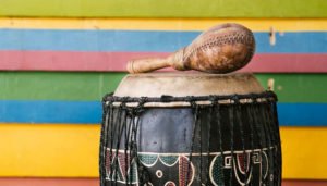How To Play The Bongos For Beginners 11 Easy Steps