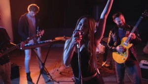 25 Of The Best Female Punk Bands (2025 Updated)