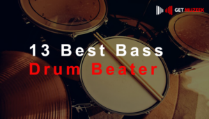 Top Kick Drum Beaters I’d Actually Use Again